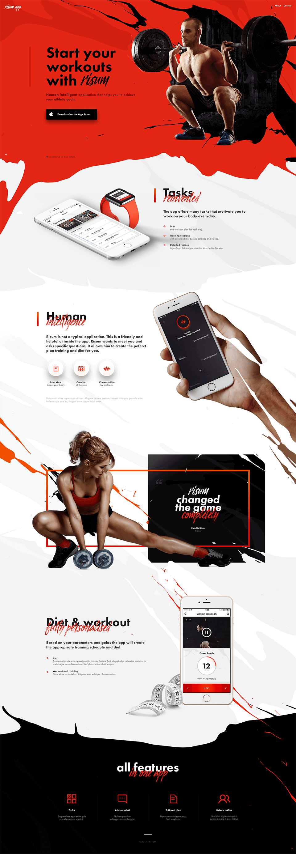 Custom Website Design Company |360 Website Studios