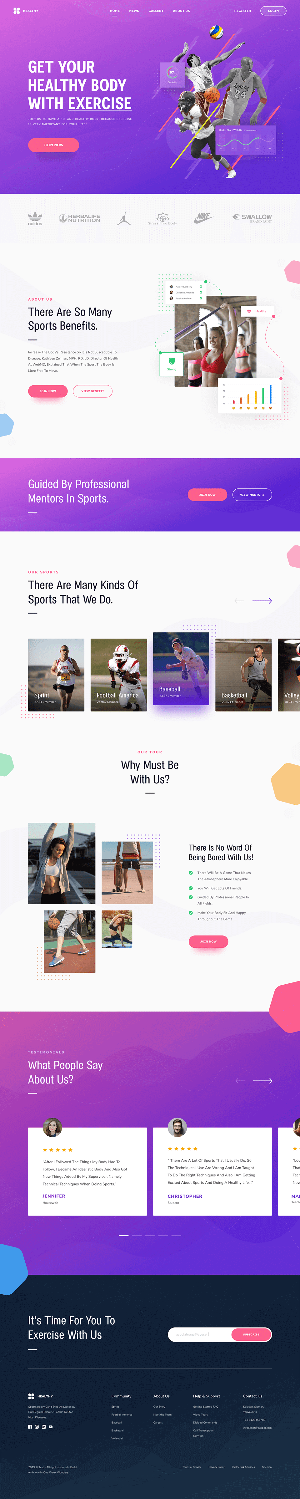 Custom Website Design Company |360 Website Studios
