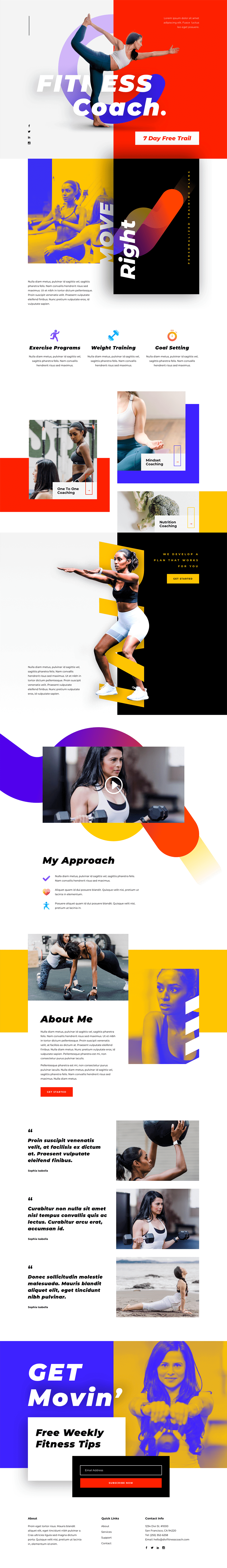 Custom Website Design Company |360 Website Studios